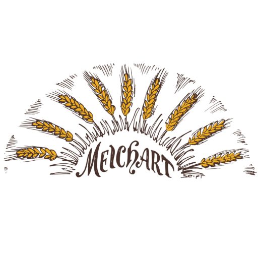 Bio Getreide – Melchart Teigwaren